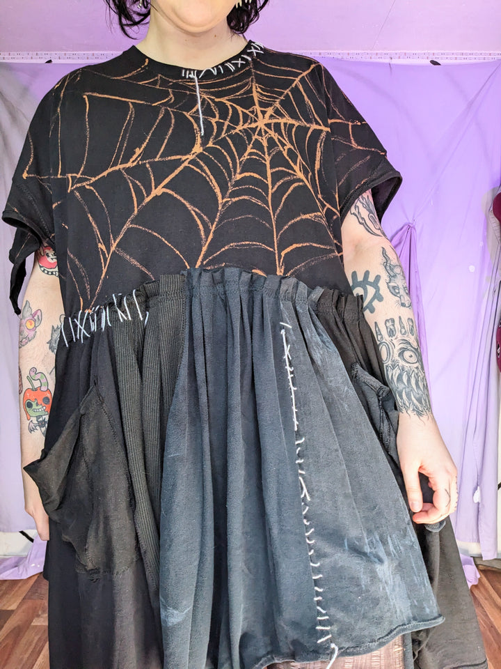 Products – exoumbraclothing