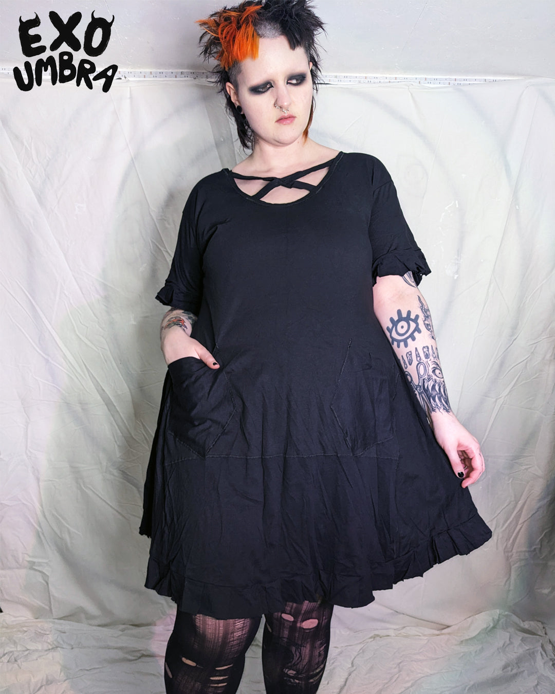 Products – exoumbraclothing