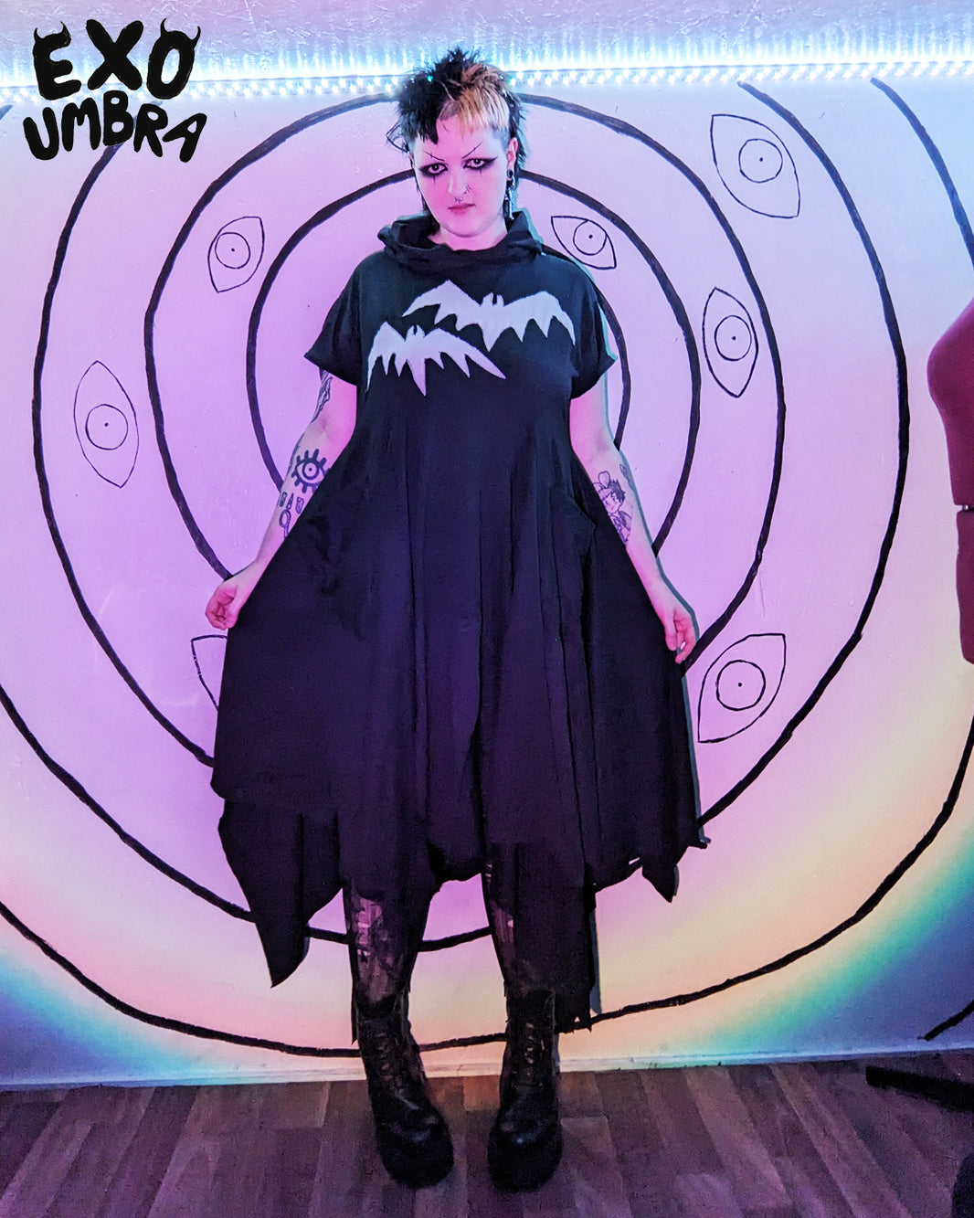 Products – exoumbraclothing