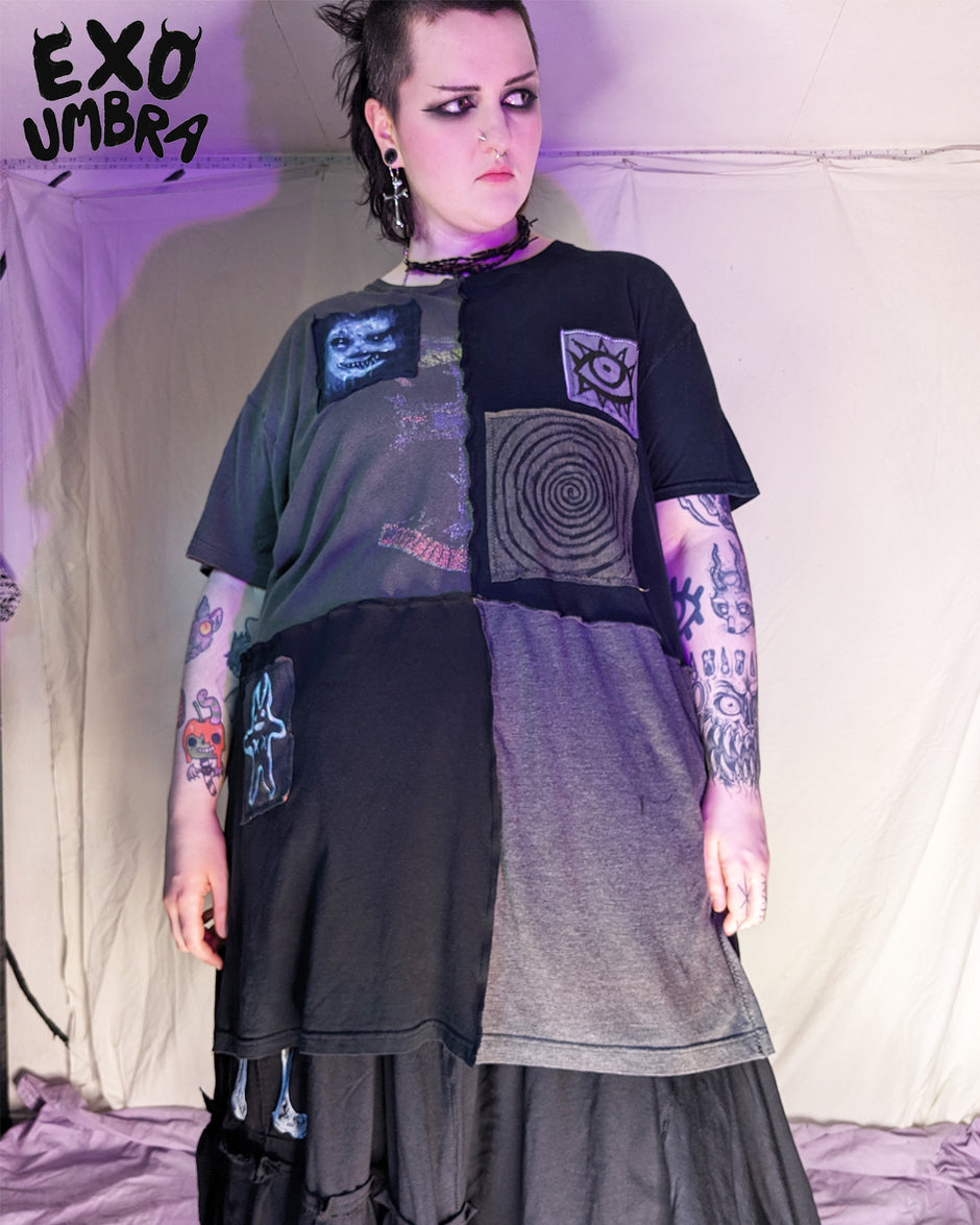 Products – exoumbraclothing